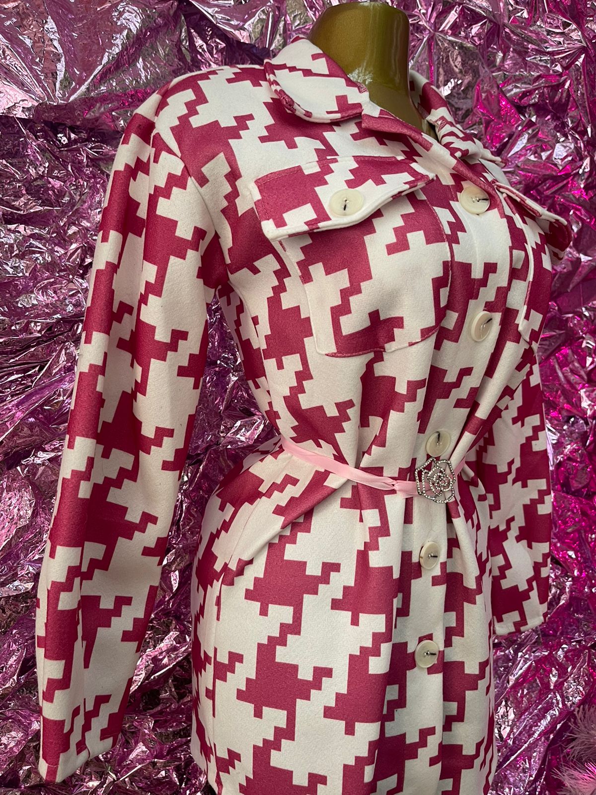 Productos – PINK RUNWAY